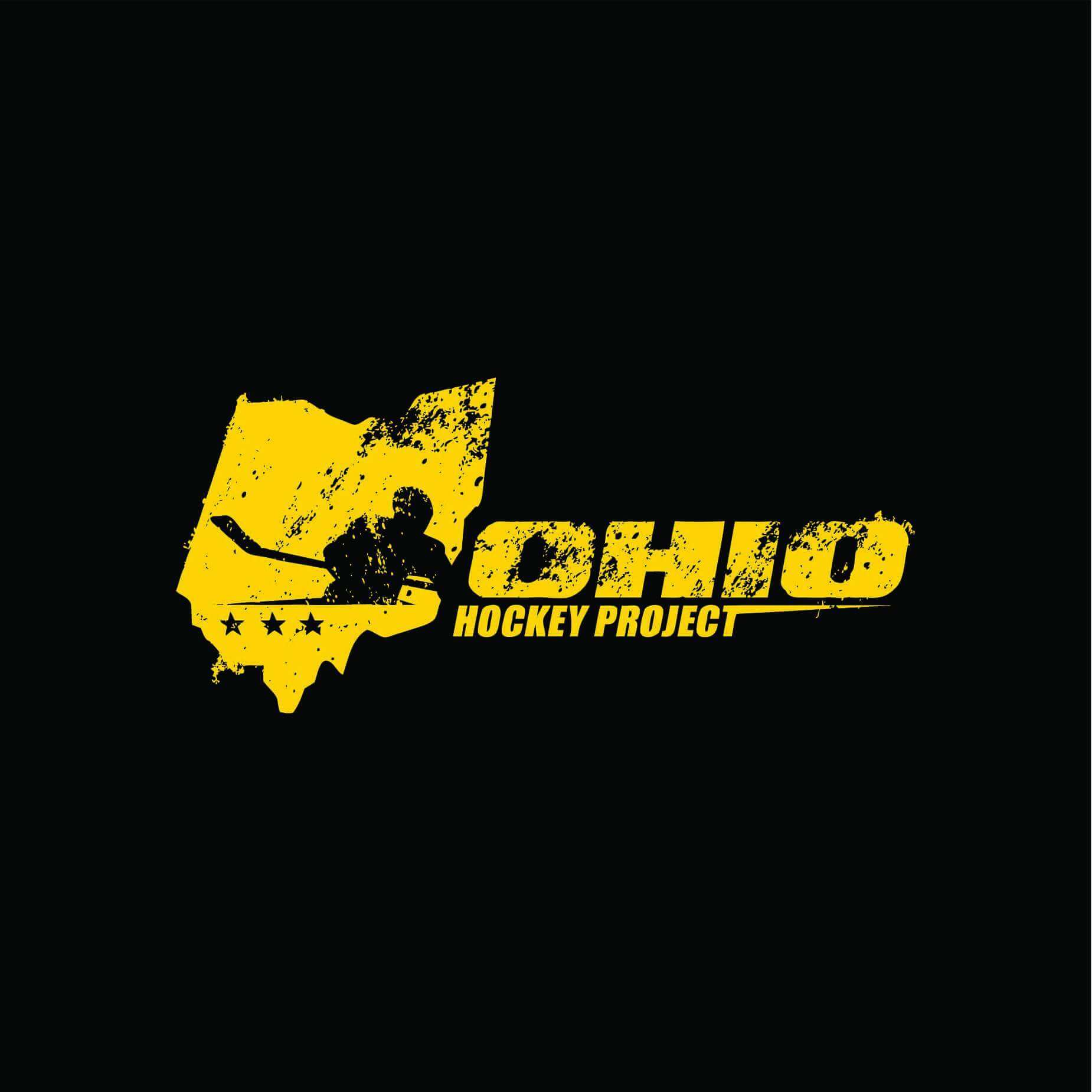 Ohio Hockey Skill Development & Training | Ohio Hockey Project